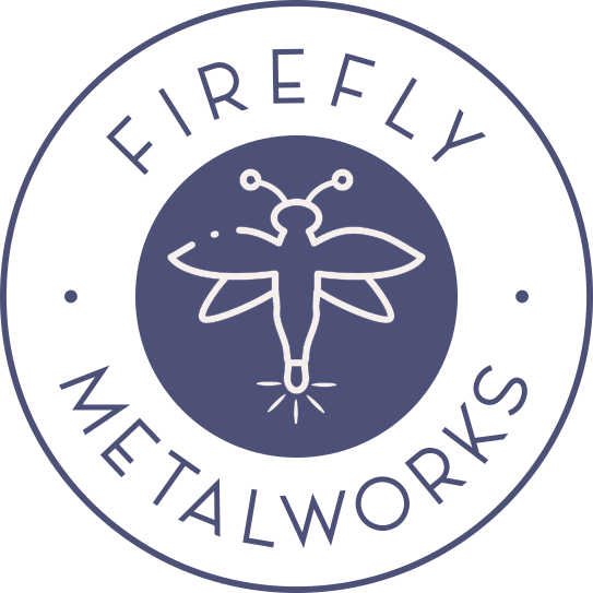 Contact Us – Firefly Metalworks
